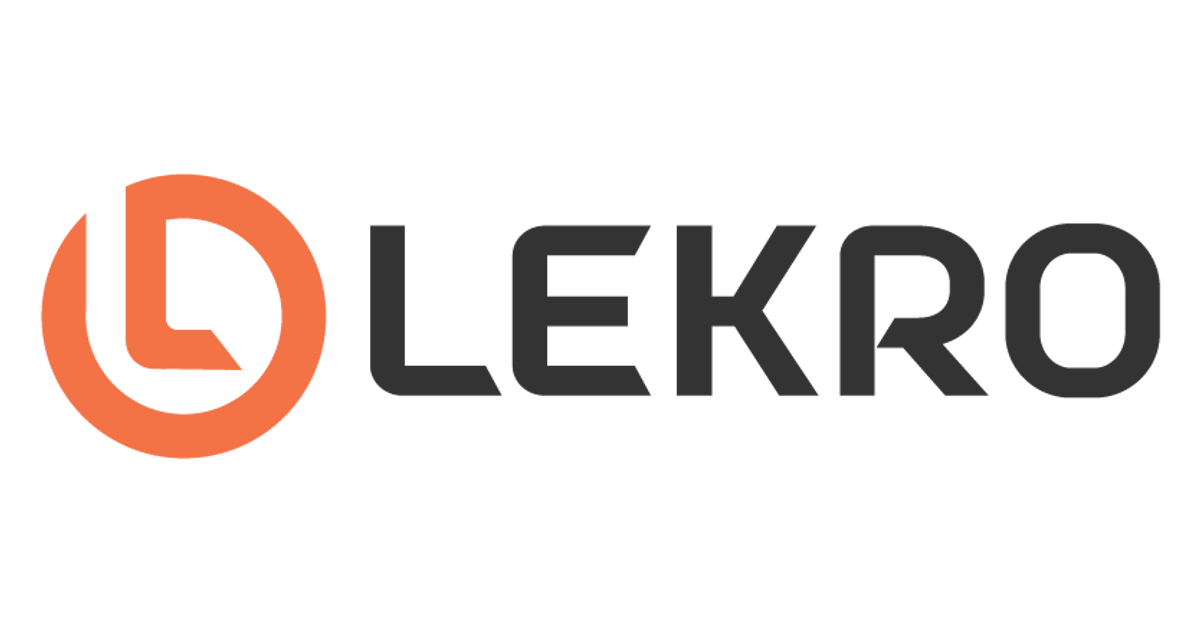 Lekro Shop