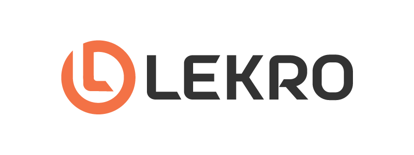 Lekro Shop